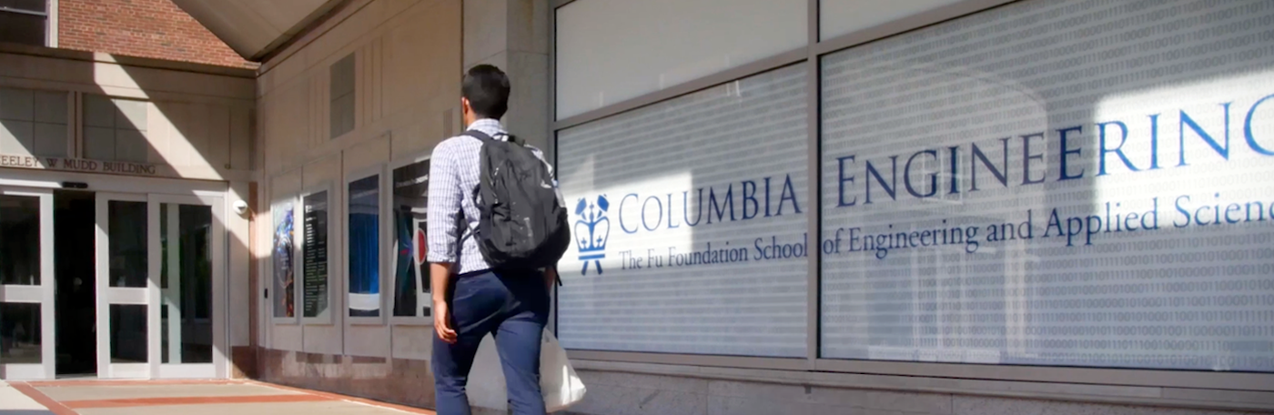 Admissions | xMS Engineering + Applied Science